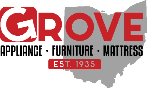 Shop Kitchenaid Microwaves in Alliance | Grove